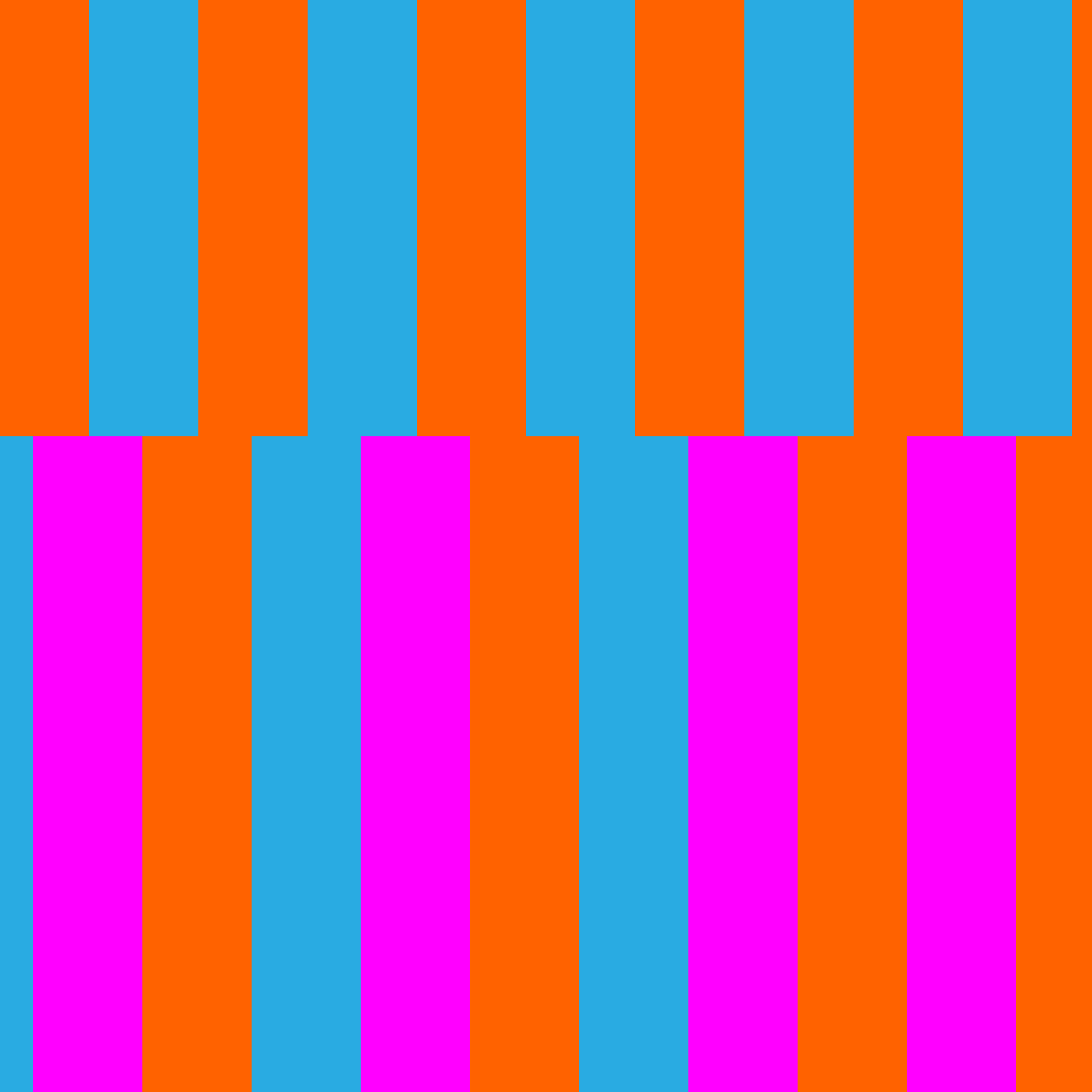 stripes