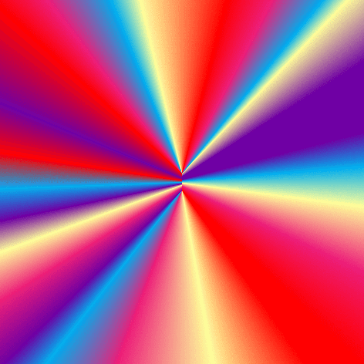 Circulate